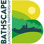 Bath Urban Treescape